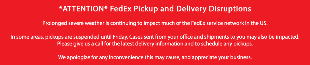 Dental Laboratory Concepts – DLC